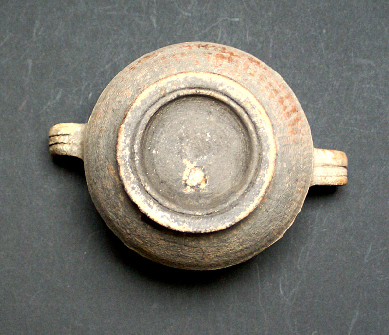 Greco-Roman Red Ware Pottery - c 2nd - 1st Cent BC [PA-3590] - $0.00 ...